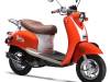 Scooter / Moped 49cc 50cc for Sale in Fort Collins