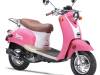 Scooter / Moped 49cc 50cc for Sale in Fort Collins