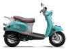 Scooter / Moped 49cc 50cc for Sale in Fort Collins