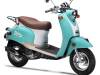 Scooter / Moped 49cc 50cc for Sale in Fort Collins