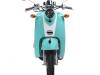 Scooter / Moped 49cc 50cc for Sale in Fort Collins