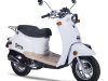 Scooter / Moped 49cc 50cc for Sale in Fort Collins